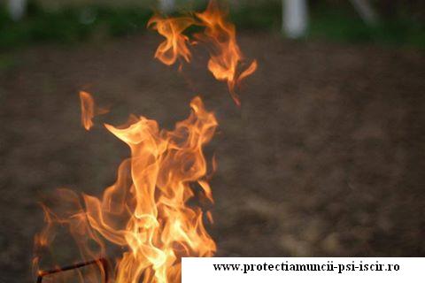 Noutati legislative privind autorizarea la incendiu a cladirilor ...